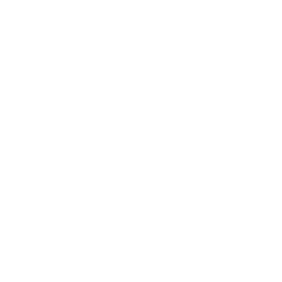 Flickr Hero View